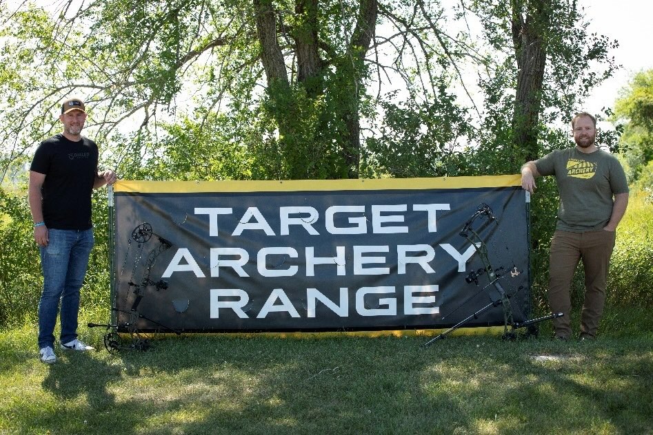 Alexandria Technical and Community College launches collegiate archery ...