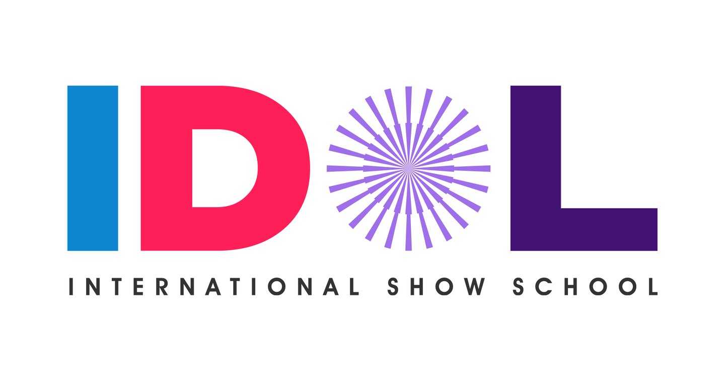 IDOL International Show School - Школа талантов в Барселоне | IDOL ...
