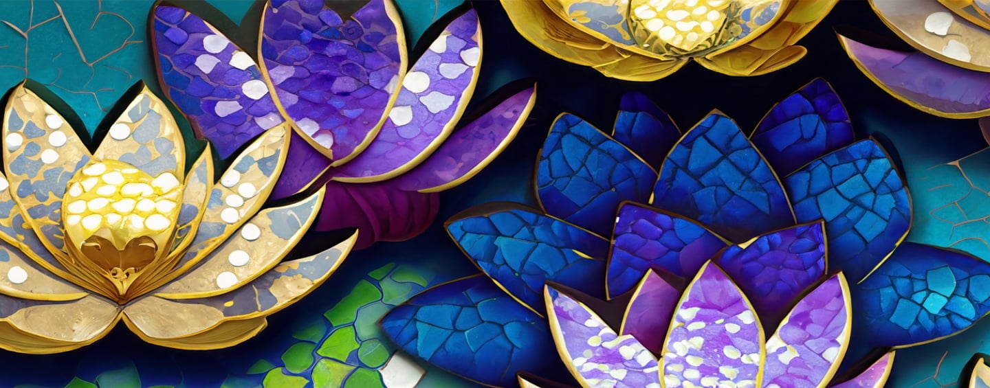 Astrology & Sun Signs: Traits, Crystals, Motto, Lucky Colors and More ...