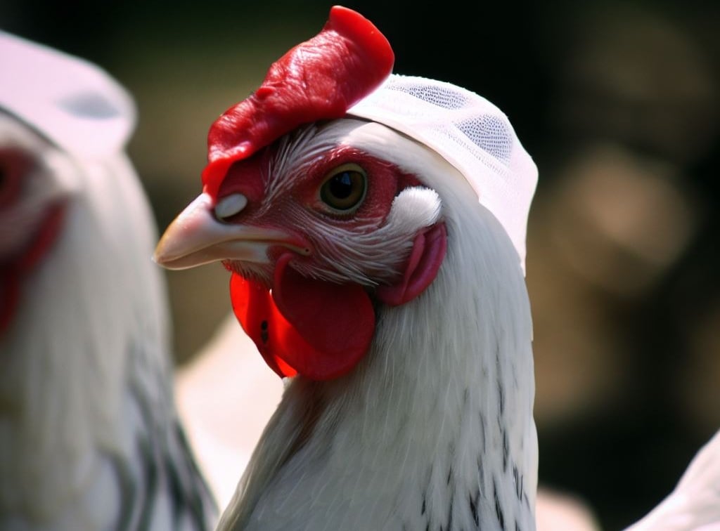 Amish Cooked Chicken - Celebrating culinary heritage| | Amish Chicken