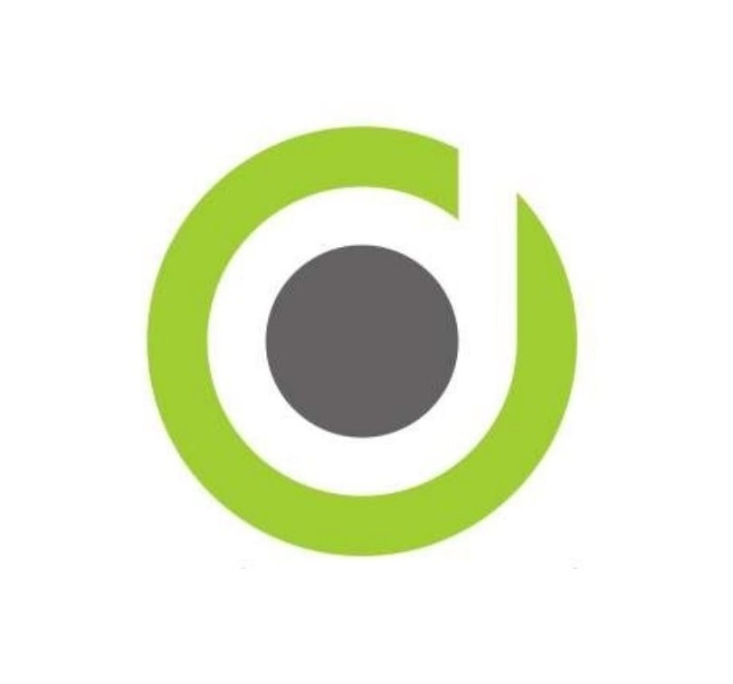 Adjustable Deck Supports Pedestals for DIYer & Tradies | Dowd Hardware