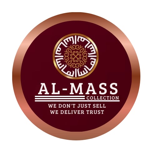 Products starting from ₹2 | Al-Mass Collection | al-mass