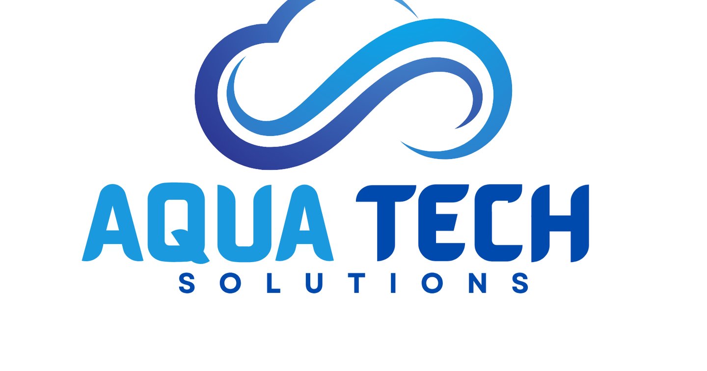 Home Water From Air by GENAQ | Aqua Tech Solutions