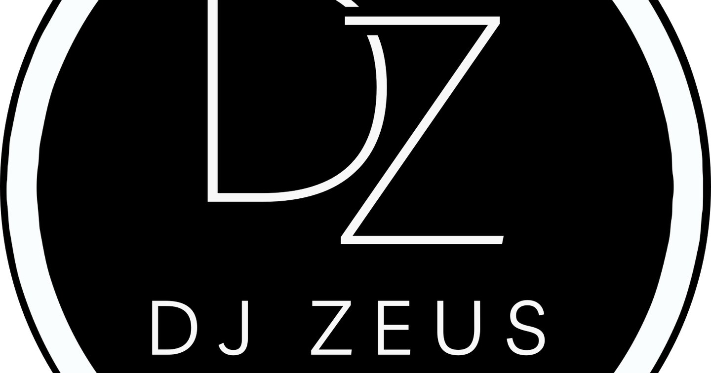 DJ Zeus - Animación y Producción Audiovisual en Chile | Dj Zeus