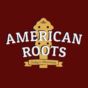 AMERICAN ROOTS - Listen live to Americana and Roots Music | American Roots