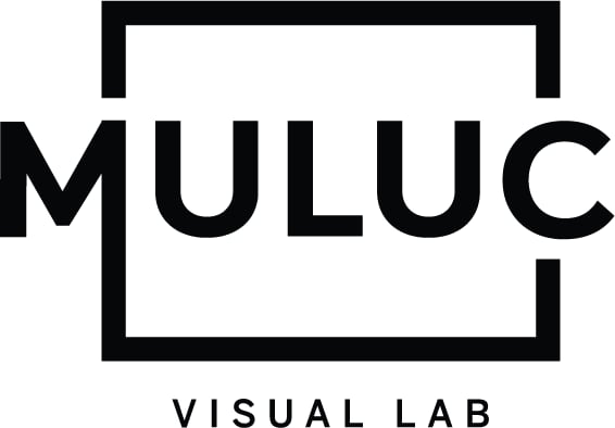 Arte y tecnología se fusionan en Muluc Visual Lab | Muluc Visual Lab