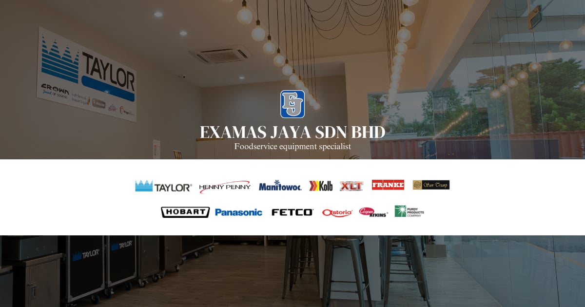 Contact Us | Examas Jaya Sdn Bhd