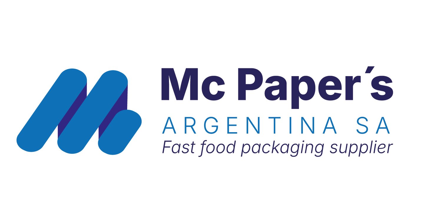 Mc Paper´s Empresa lider del Mercado | Mc Paper´s