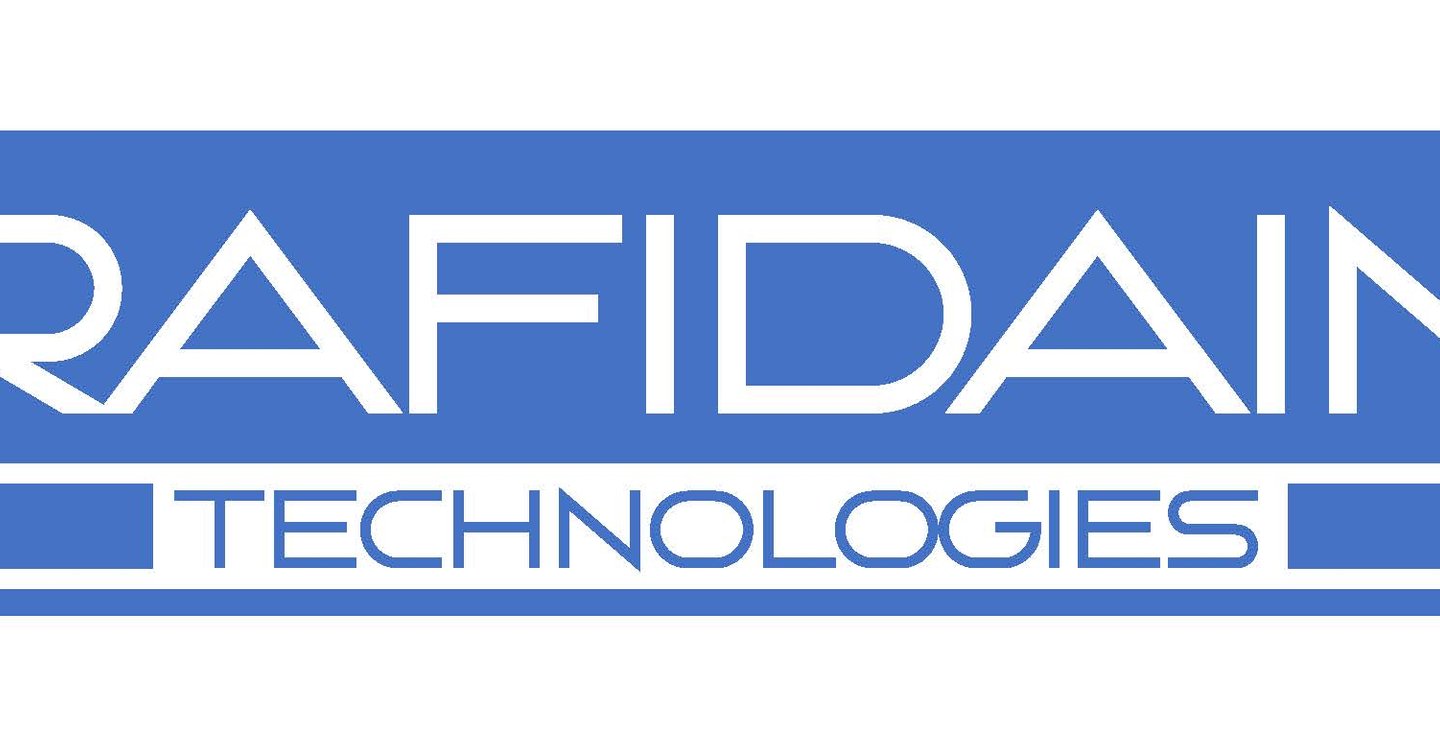 Rafidain Tech. LLC | Rafidain Technologies