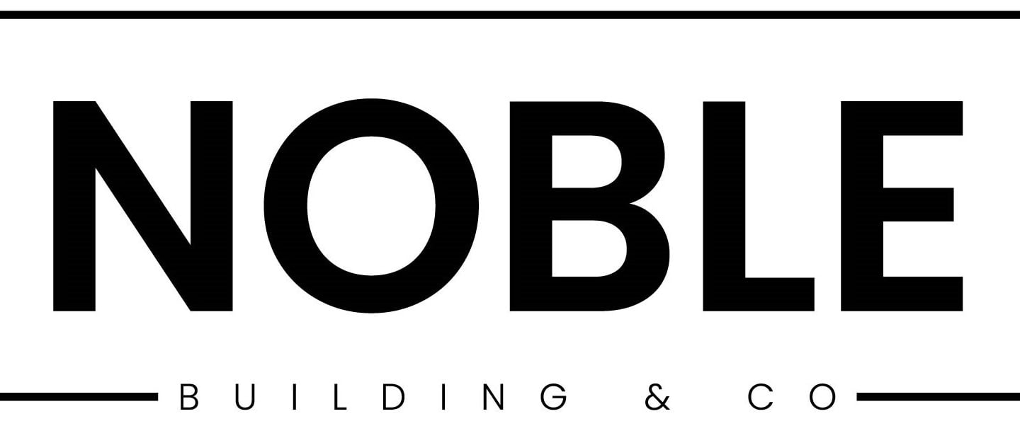 Noble Building & Co | Contact Us | noblebuildingco