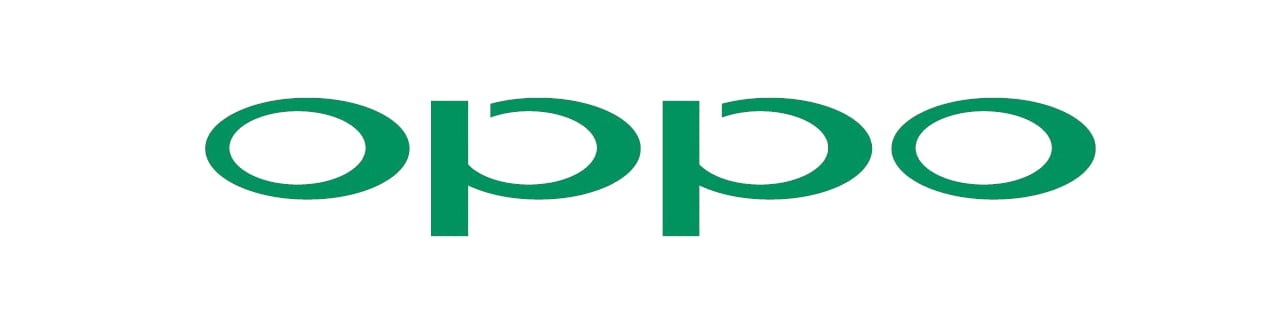 OPPO Service Center - Repair and Maintenance Services | Oppo Service Center