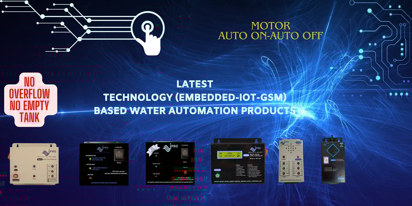 iPRO | Portfolio | iPRO