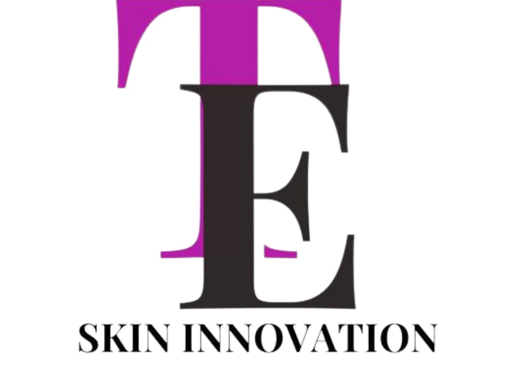 Skin innovation | SKIN INNOVATION