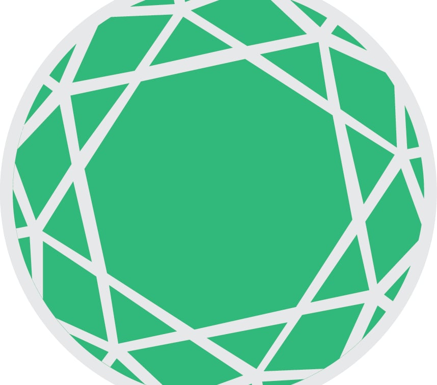 DFW Luxury Photo Booths | Divvia Photo Booths