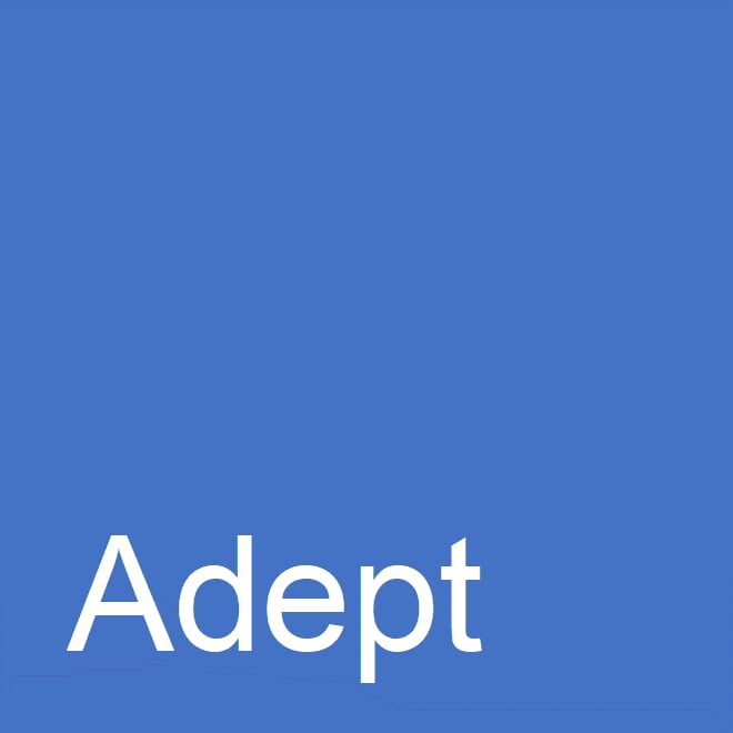 HR Outsourcing Service in Singapore | Adept Corporate Services