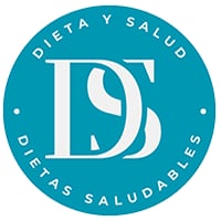Blog de Dieta y Salud | Dieta y Salud