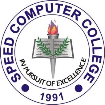 Speed Computer College - Leading IT and Midwifery School | Speed ...