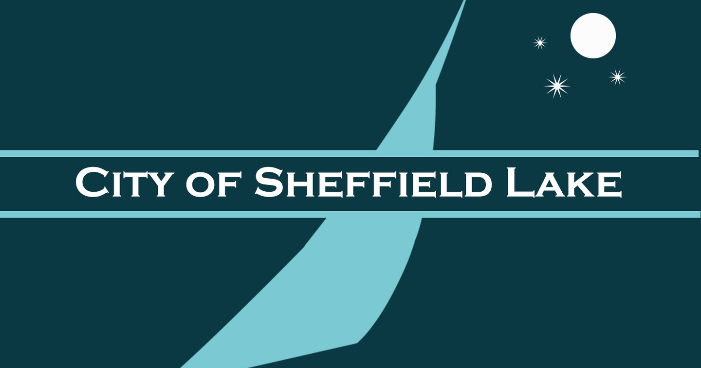 Sheffield Lake, OH Forum for Community Beautification | Sheffield Lake ...