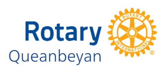 Join Rotary Club of Queanbeyan - Make an Impact | Rotary Club of ...
