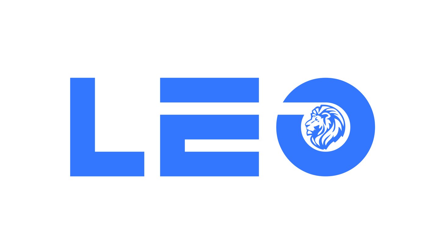 Leo Media Production - Expert Video Production in Egypt | Leo Media ...