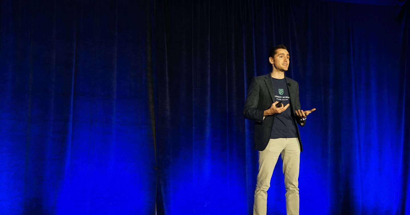 How to Land a TED Talk: Insider Tips from TED's Leadership | Julia ...