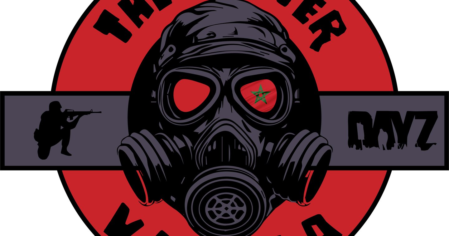 The Better Vanilla DayZ Store | DayZ VIP Kits, Custom Gear & Priority ...