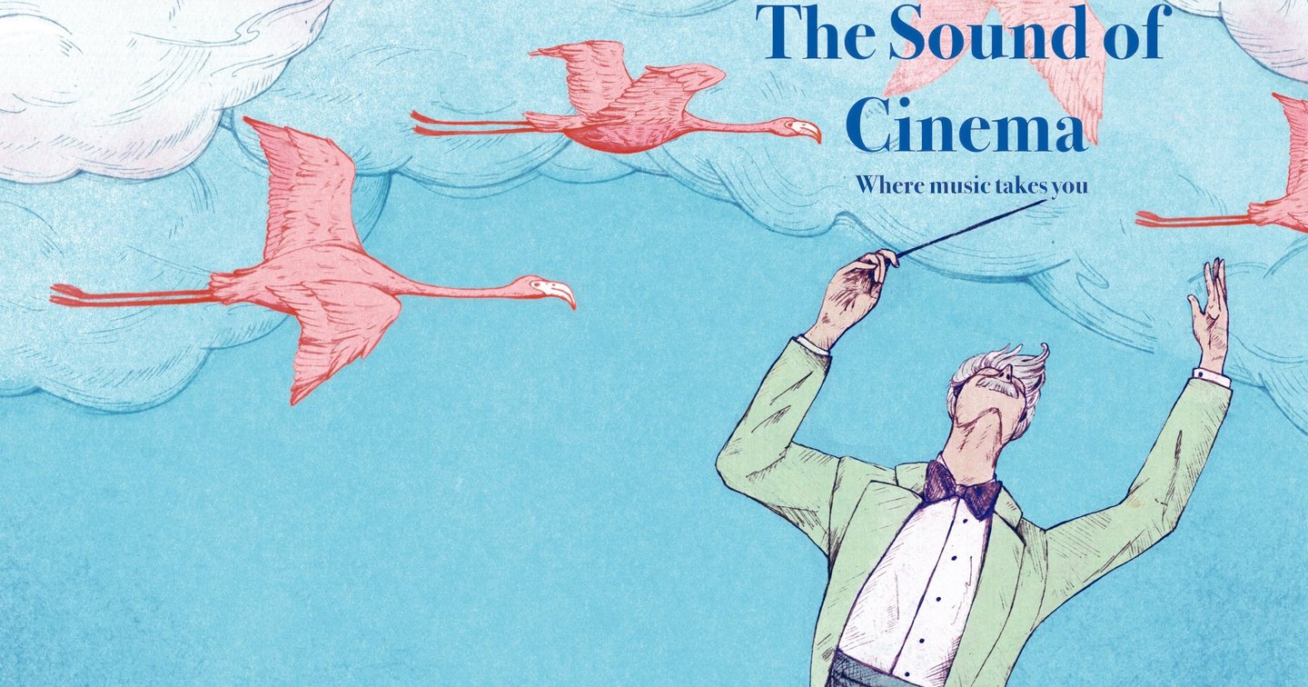 Lotte Siu | Hong Kong-Born Awards-Winning Illustrator in London | Lotte ...