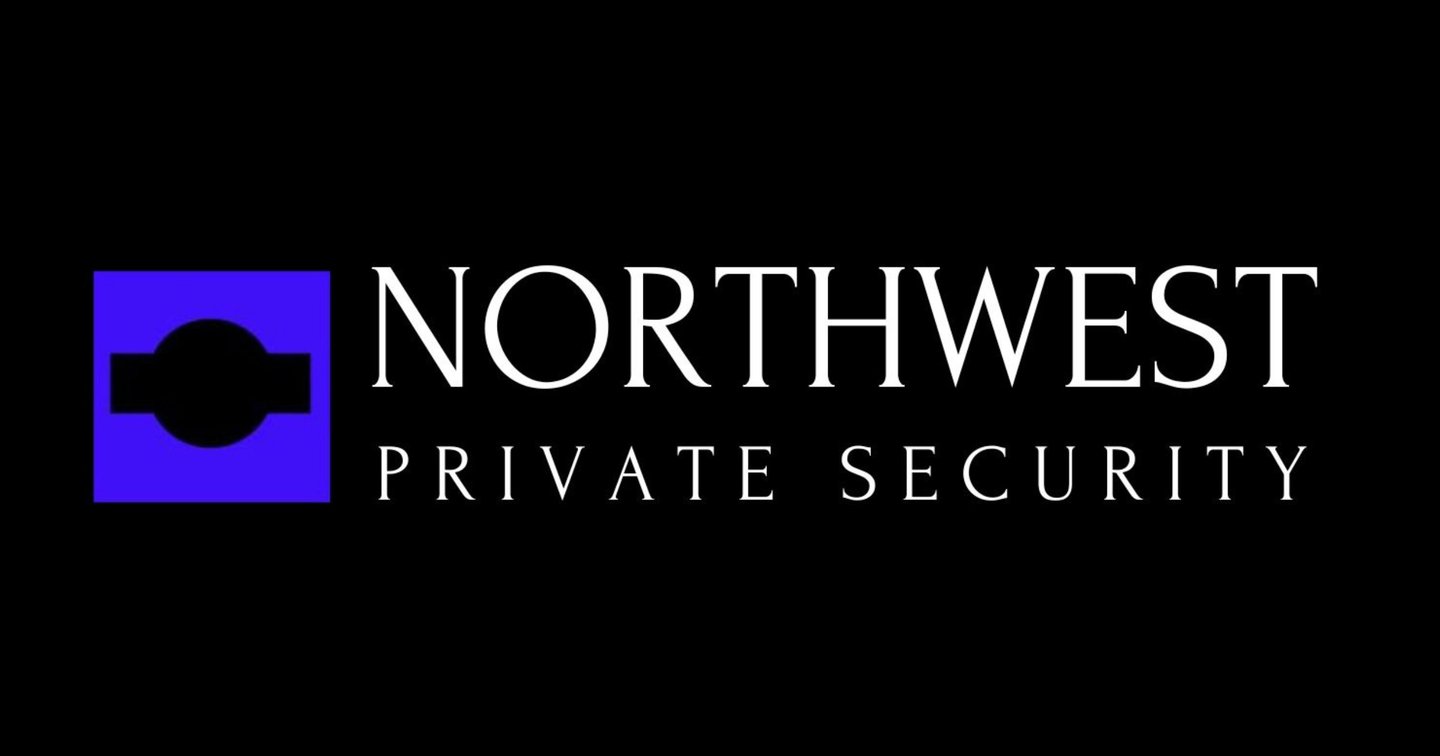 Sécurité privée et gardiennage professionnel à Northwest | NORTHWEST ...