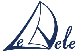 Home [le-vele.it]