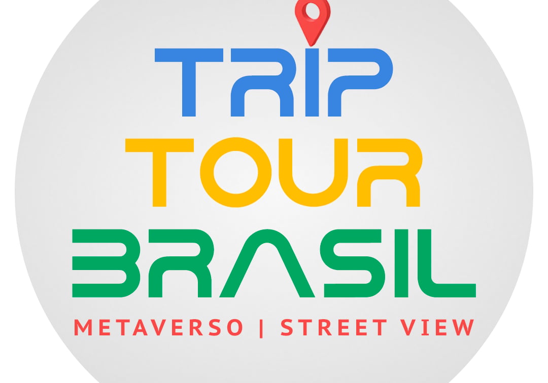Sites Interativos 360° e Tours Virtuais Profissionais | Trip Tour ...