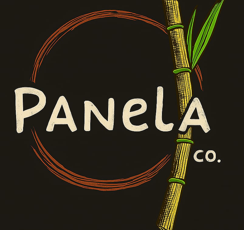 Panela Co. Natural flavors Slushy | Panela Co