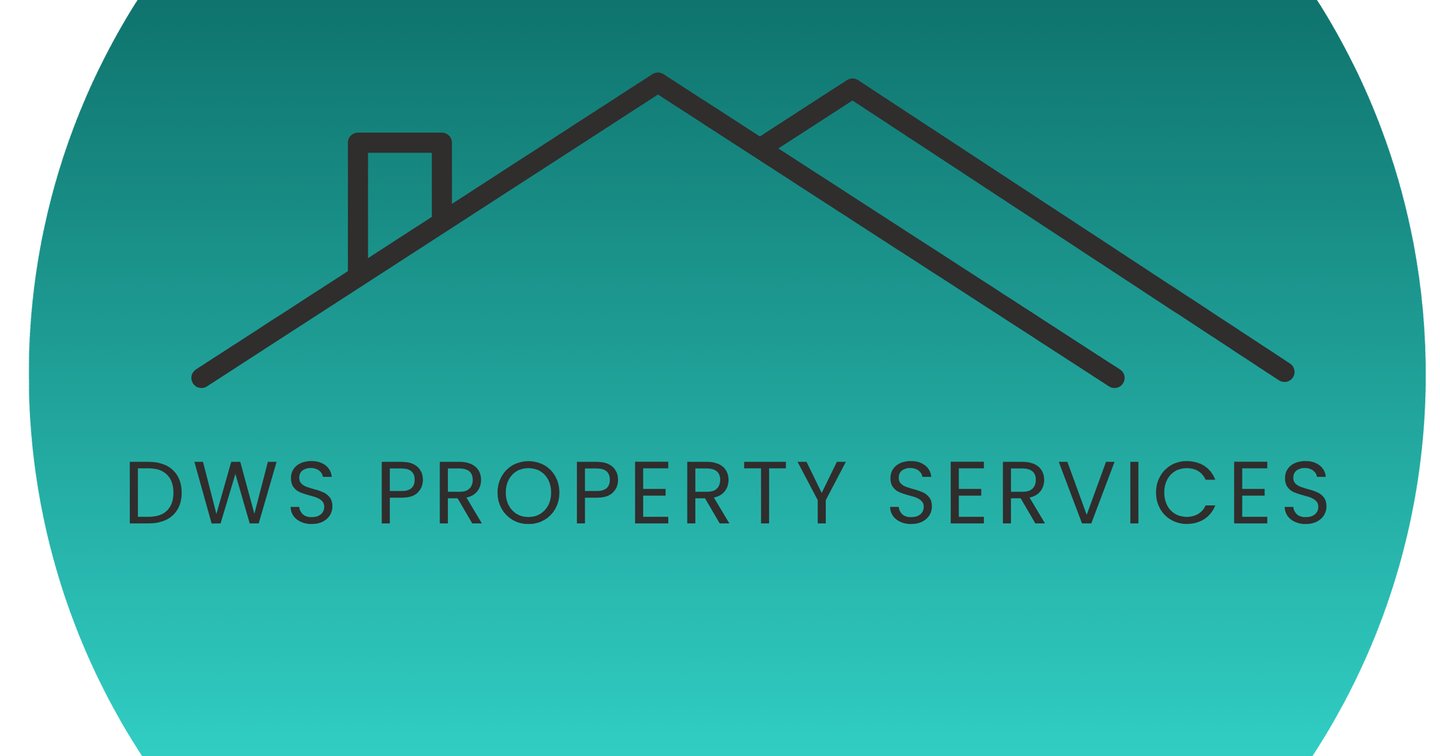 DWS Property Services: Timber & Composite Decking & Fencing Experts ...