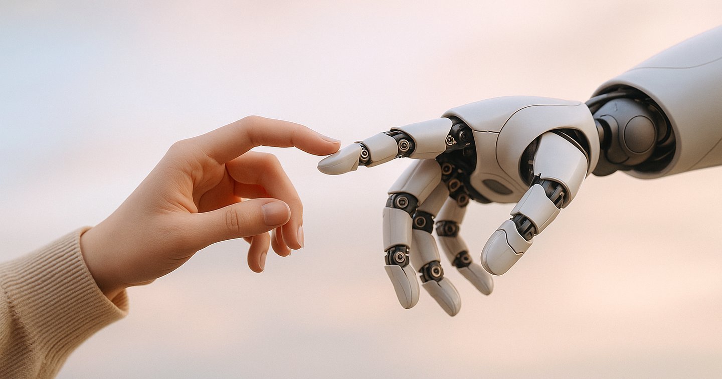 How to Use AI in Education: A Student’s Guide to Smart (and Smarter ...