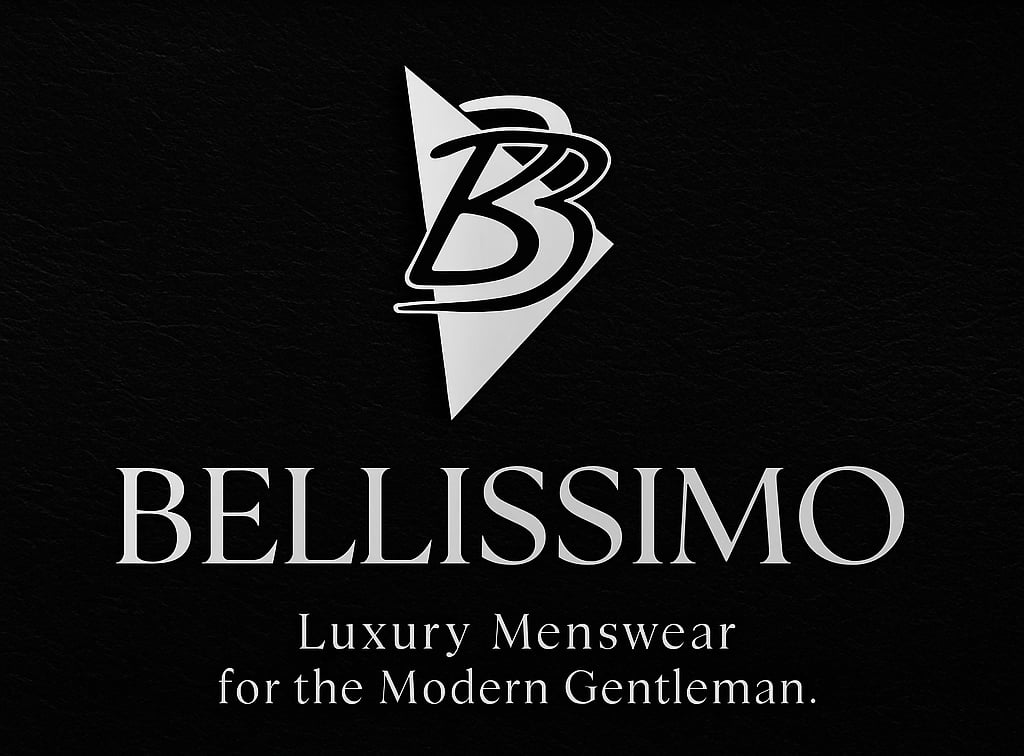 Exclusive Luxury Men's Clothing | Bellissimo | Bellissimo