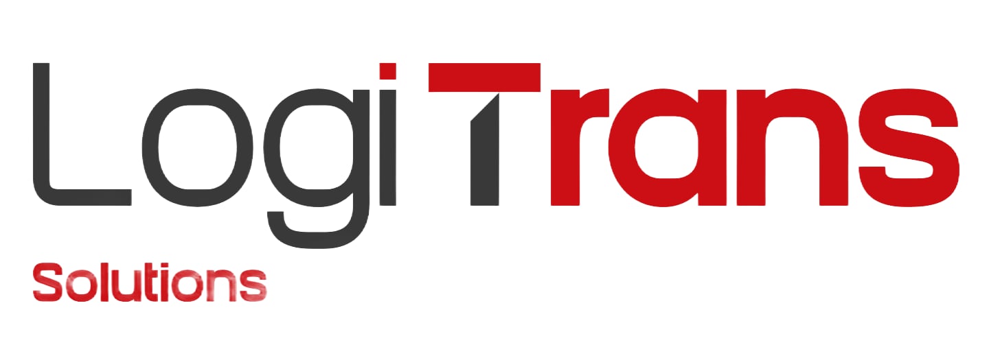 Logitrans Solutions - Optimized Transport | LOGITRANS SOLUTIONS