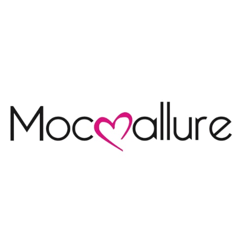 Maquillaje innovador y accesible para todas las mujeres | Mocoallure