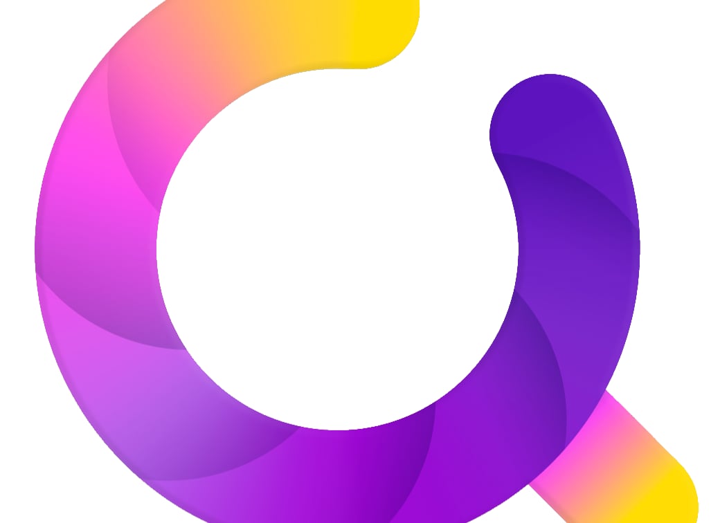 Quorix Media: Your Partner in Digital Marketing Success | Quorix media