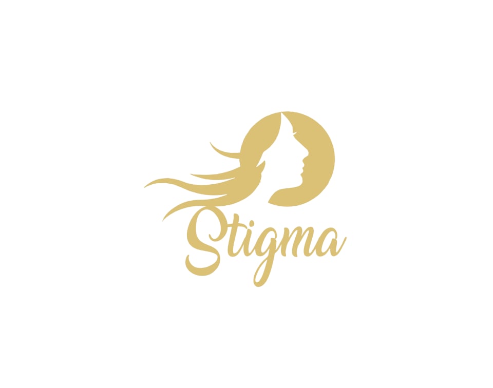 Centro de Beleza: Agende Seu Horário com Facilidade | Stigma Centro de ...