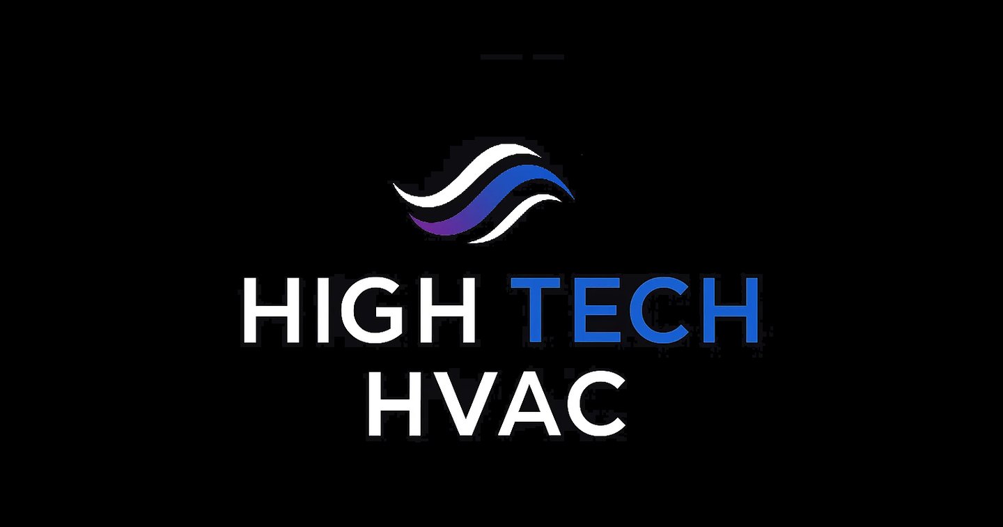 Heat Pumps, Ventilation and Air Conditioning Auckland | High Tech HVAC