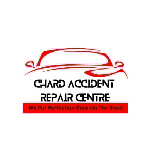 About Us | Accident Repairs and What We Do | Chard Accident Repair Centre