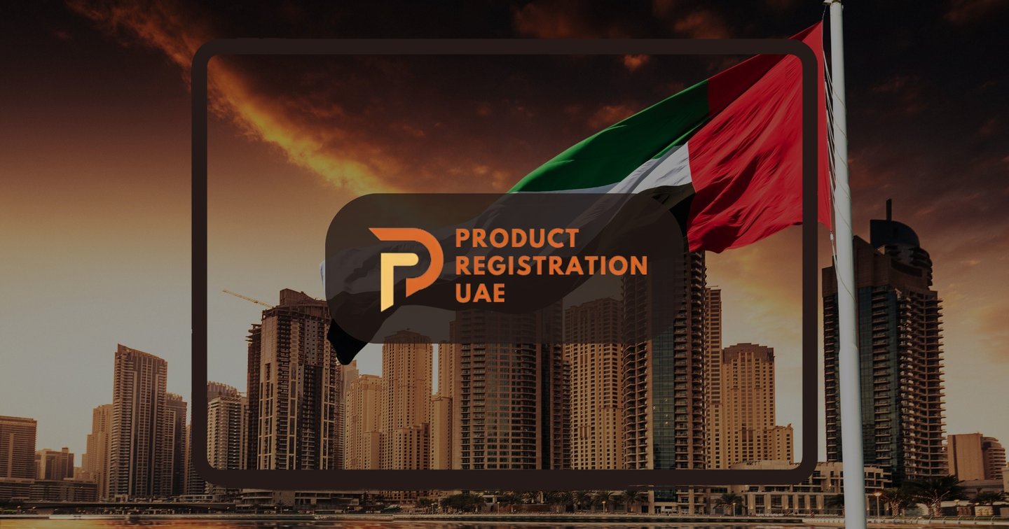 Regulatory Intelligence UAE: Horizon Scanning That Works