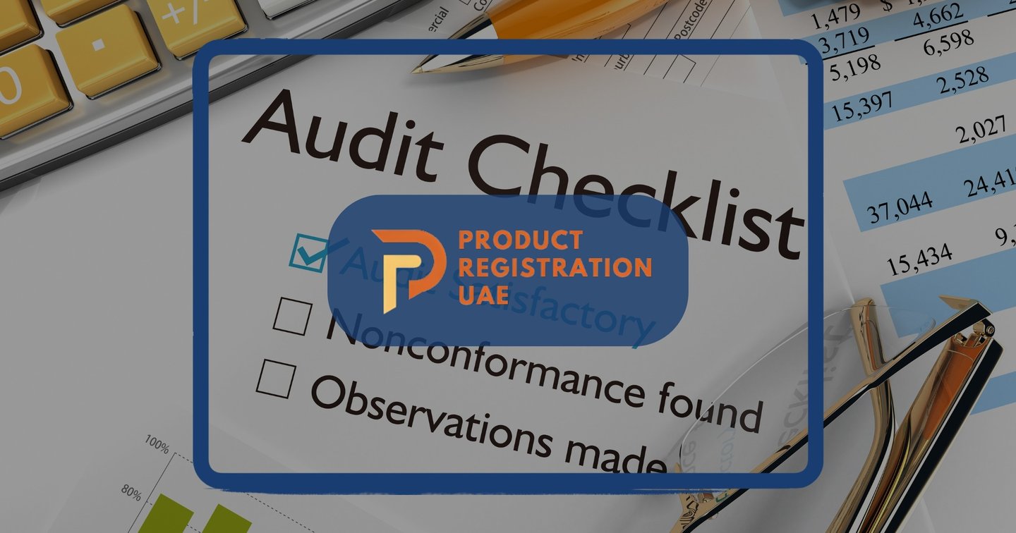 Pass a Quality Assurance Audit