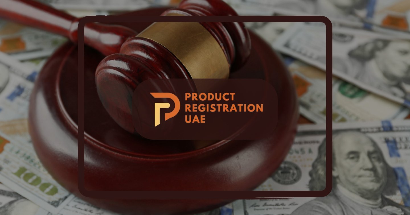When Do Compliance Penalty Apply?