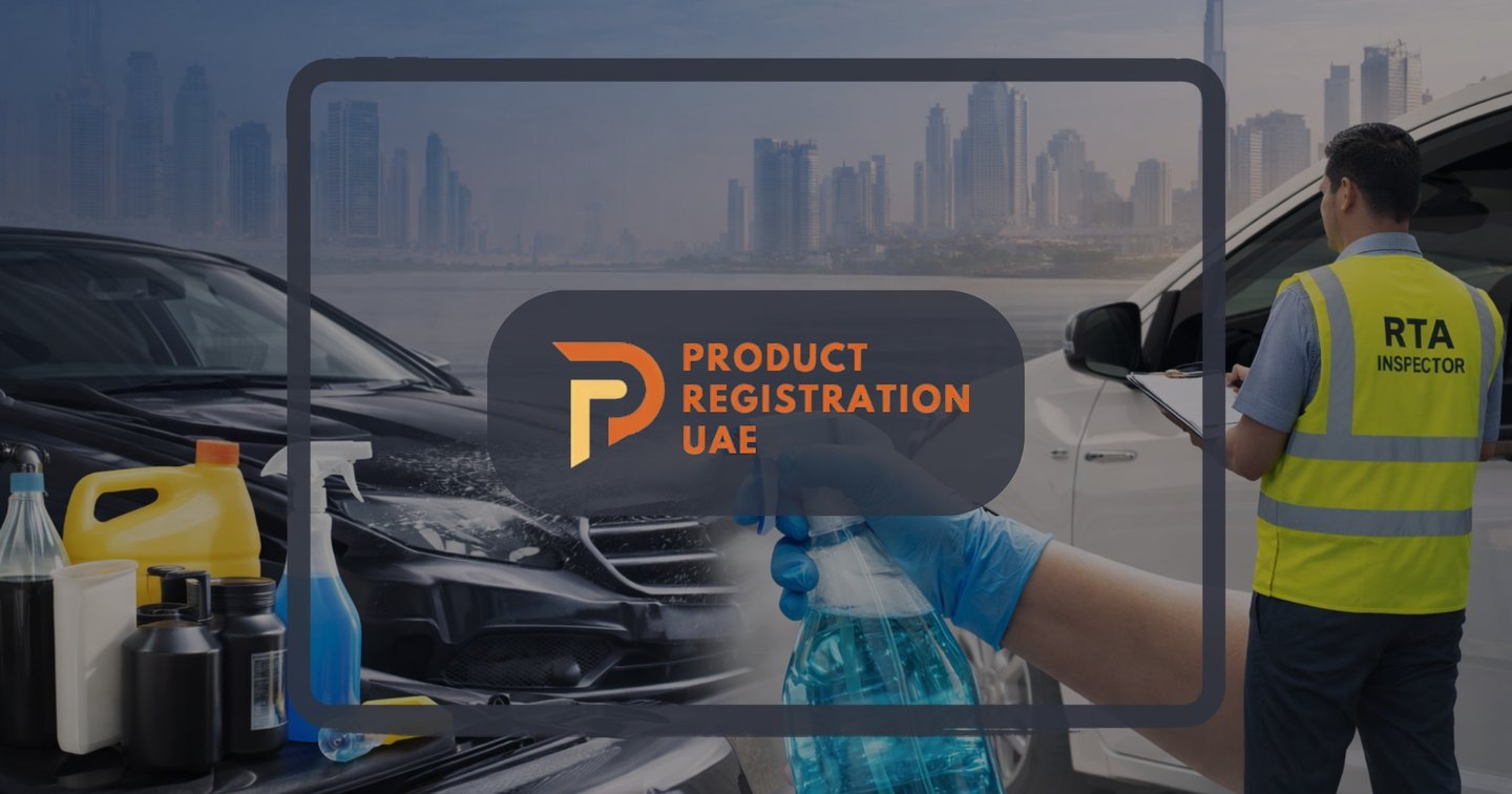 RTA Approval Explained: Requirements, Process & Hidden Risks