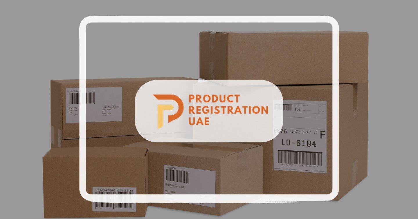 UAE Product Registration Requirements: What Must Register