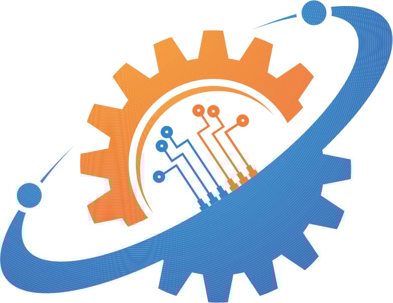 Solar Inverters in Pakistan | On-Grid, Hybrid & Off-Grid – SysGen ...