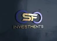 Orlando Life Insurance & Annuity Experts- SF Investments Group | SF ...
