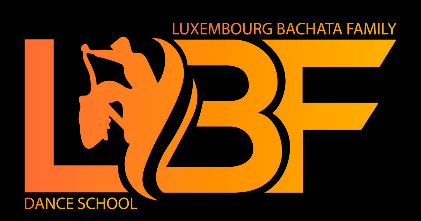 LBF Dance School Luxembourg – Join the Leading Luxembourg Bachata ...