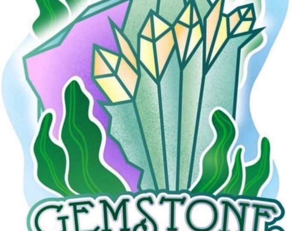 Enchanting Mermaid Experiences in South Carolina and Georgia | Gemstone ...