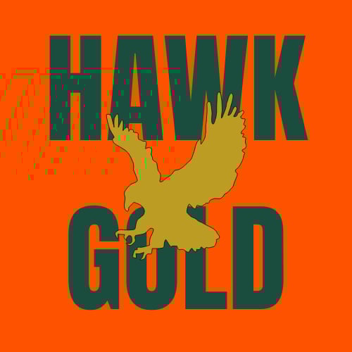 Hawk Adventure Zipline Park Packages in Koh Samui | Hawk Adventure ...